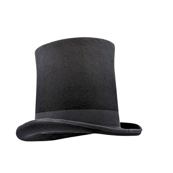 Funeral Hat - Etsy