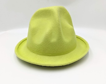 Pharrell Williams Hat - Etsy