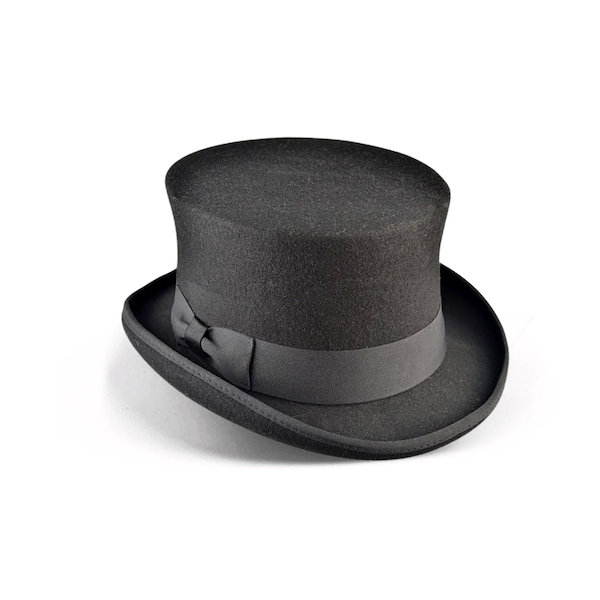 Top Hat - Etsy