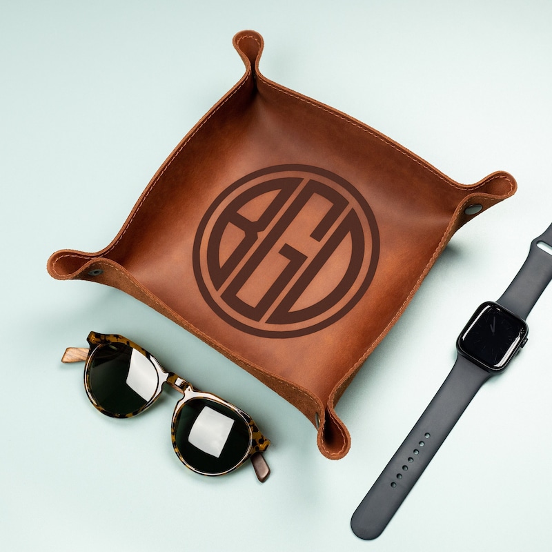 Valet Tray - Etsy