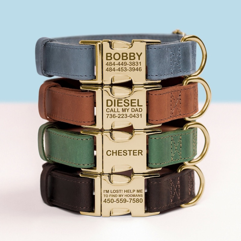 5/8 In. Buckles - Etsy UK