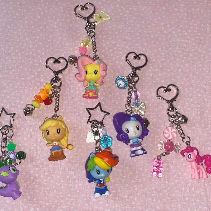 Mlp - Etsy