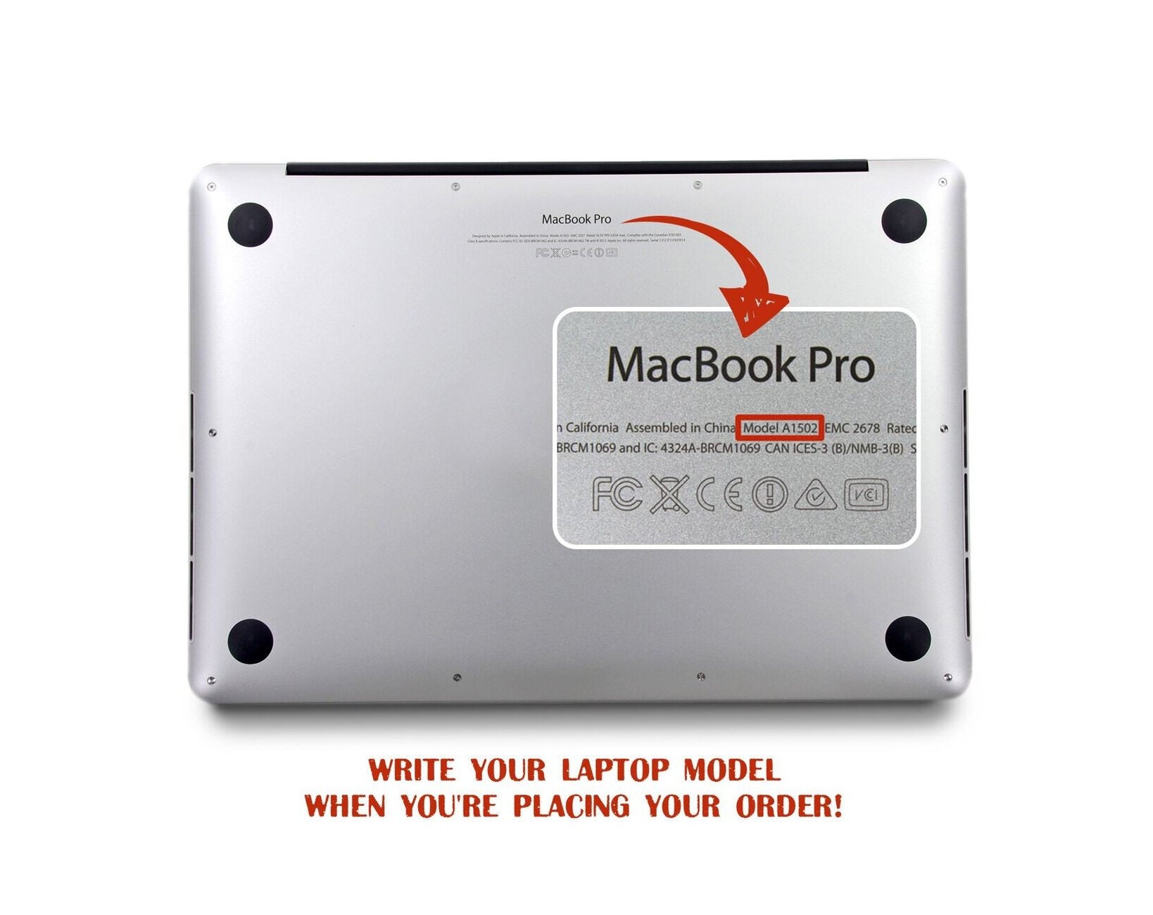 Cactus Nature Macbook Set Full Coverage 2020 Mac 16 Inch Skin - Etsy