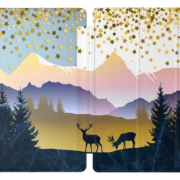 Tablet Case Pattern - Etsy