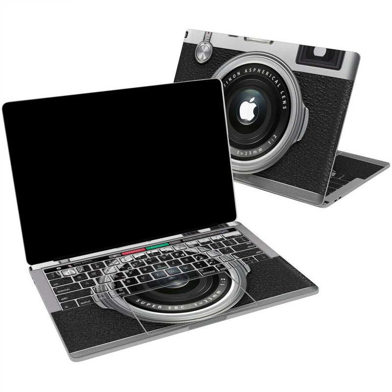 MacBook Skin - Etsy