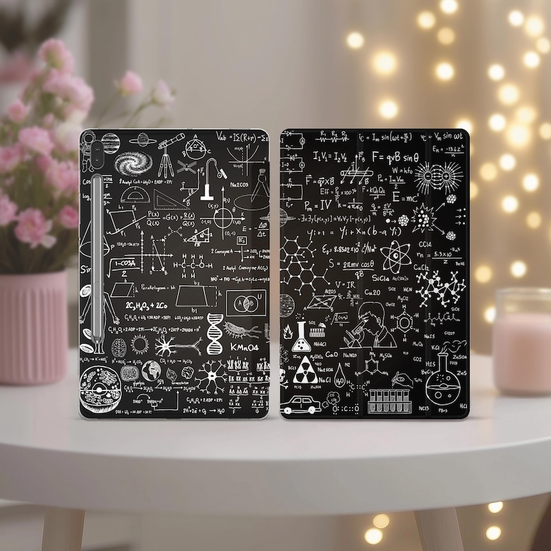 Tablet Case Pattern - Etsy