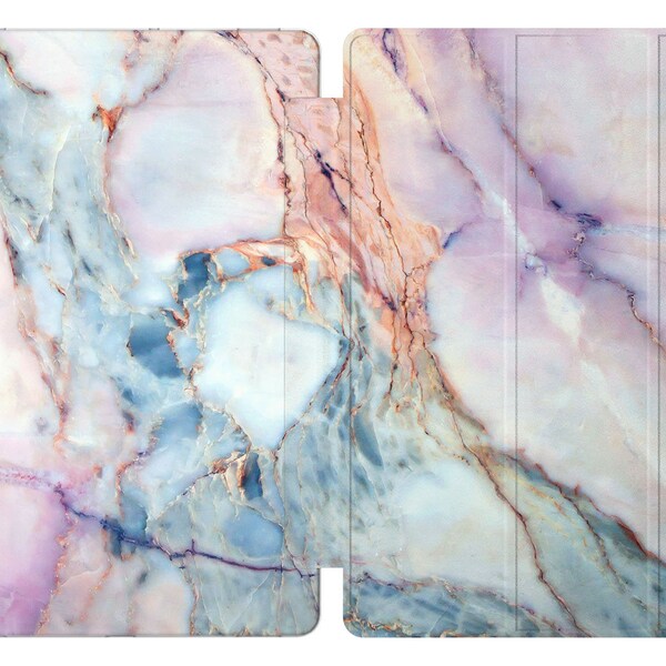 Case for Tablet - Etsy