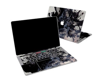 Macbook Pro Decal | Etsy