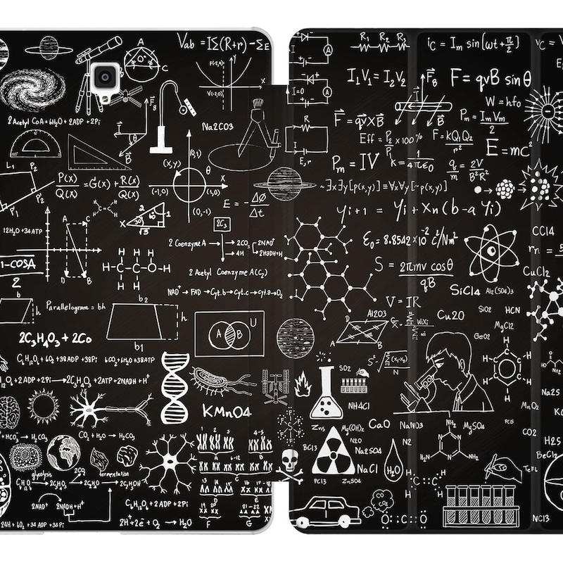 Tablet Case Pattern - Etsy