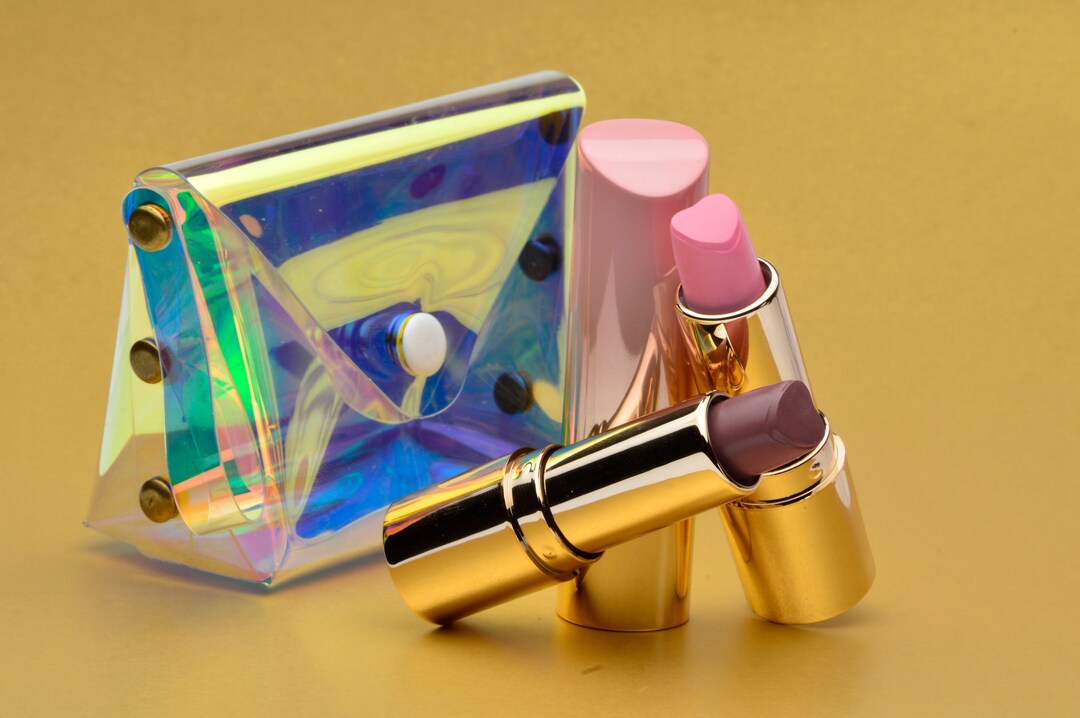 Beauty Gift Sets Customized Gift Box Gifts Heartd Beauty - Etsy