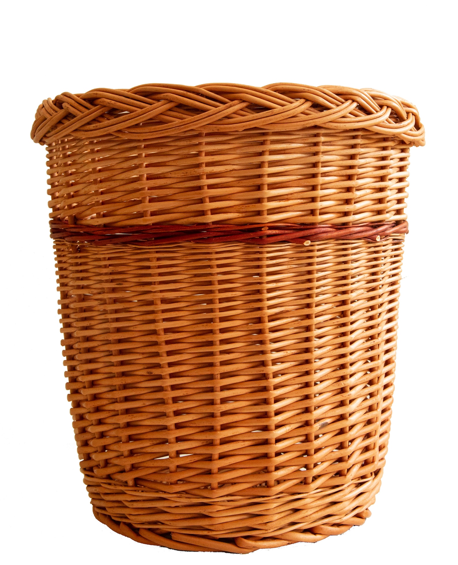 Wastebasket Garbage Basket Trash Basket Waste Container Waste - Etsy