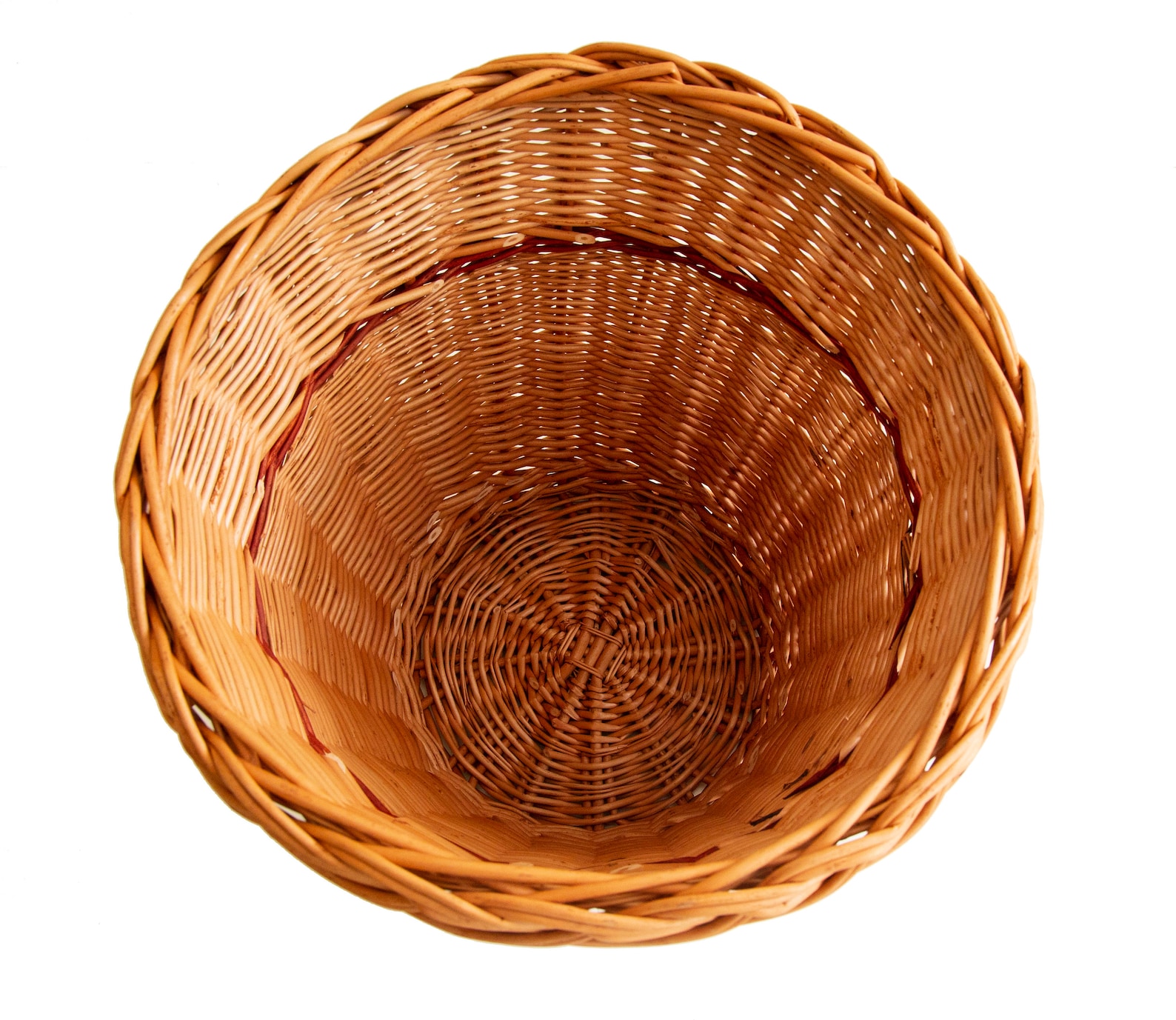 Wastebasket Garbage Basket Trash Basket Waste Container Waste - Etsy