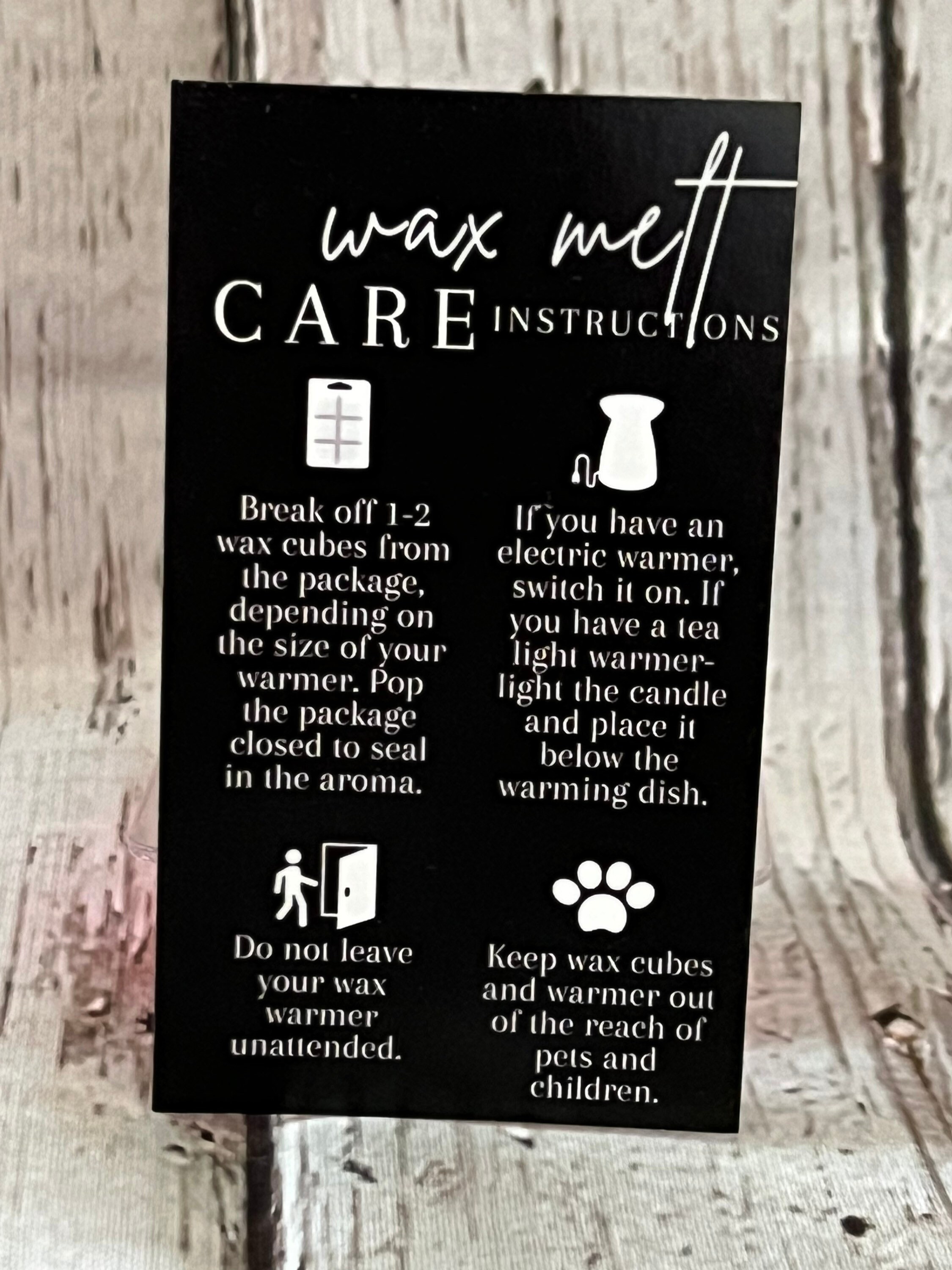 Wax Melt / Fruity Pebbles Type / 1oz Wax Tart / Scented Wax / - Etsy