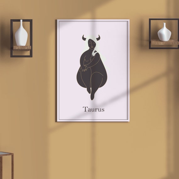 Taurus zodiac personality female - Horoscopeaz.com