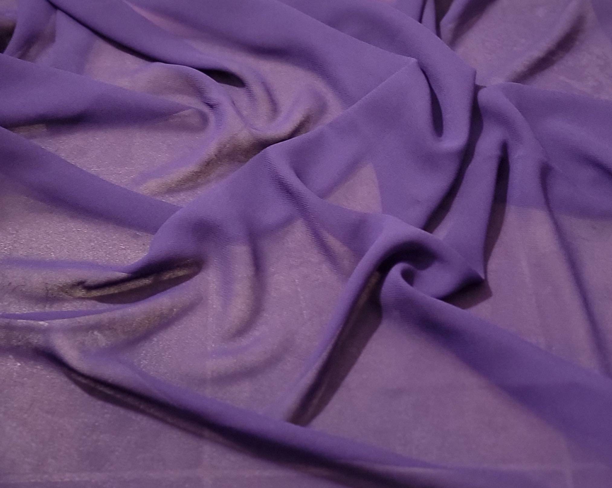 Bubble Crepe Light Weight Fabric - Etsy