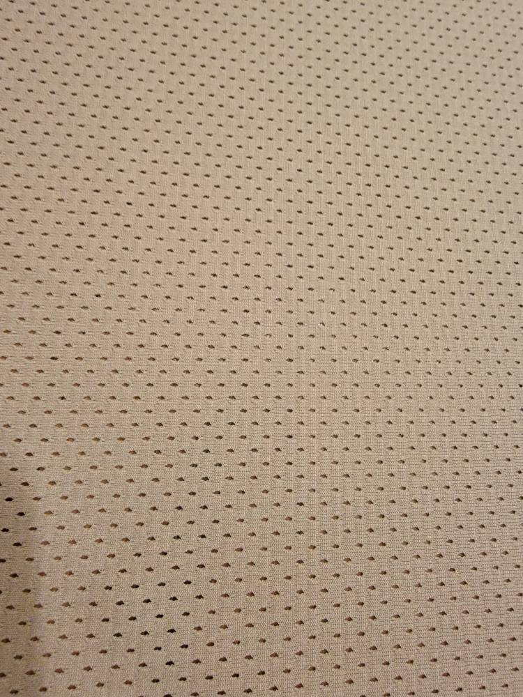 Jersey Mesh Fabric, Athletic Wear - Etsy