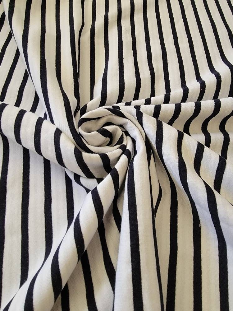 Soft French Terry - Etsy