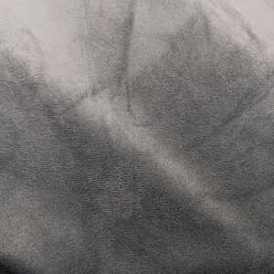 Luxury Velvet Fabric | Upholstery Velvet Fabric | Fabric by the Yard ...