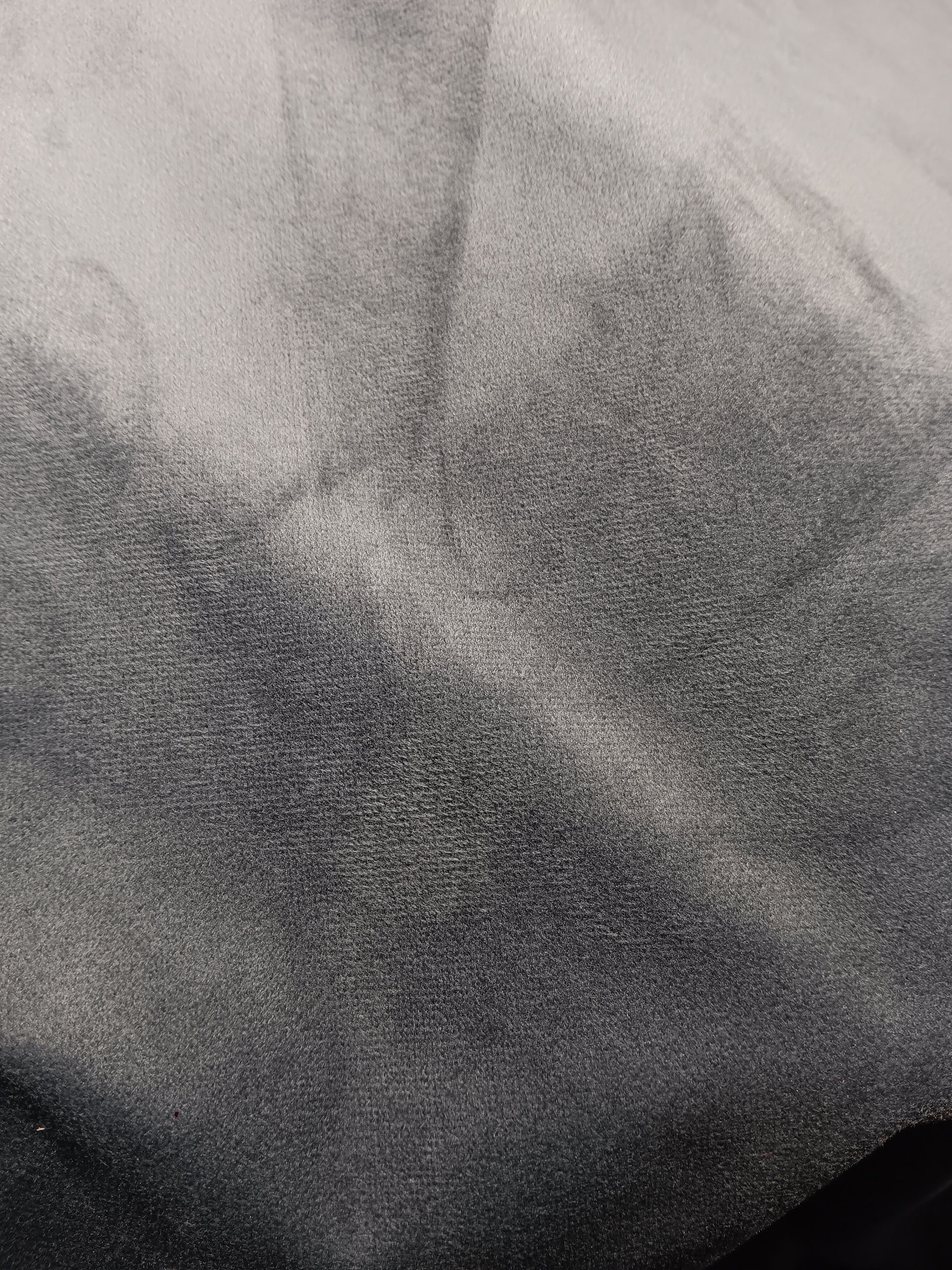 Luxury Velvet Fabric Upholstery Velvet Fabric Fabric by the Yard High ...