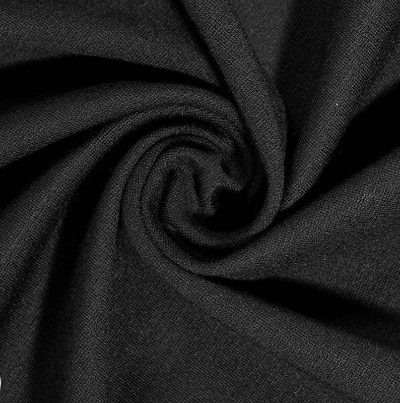 Ponte De Roma - Etsy