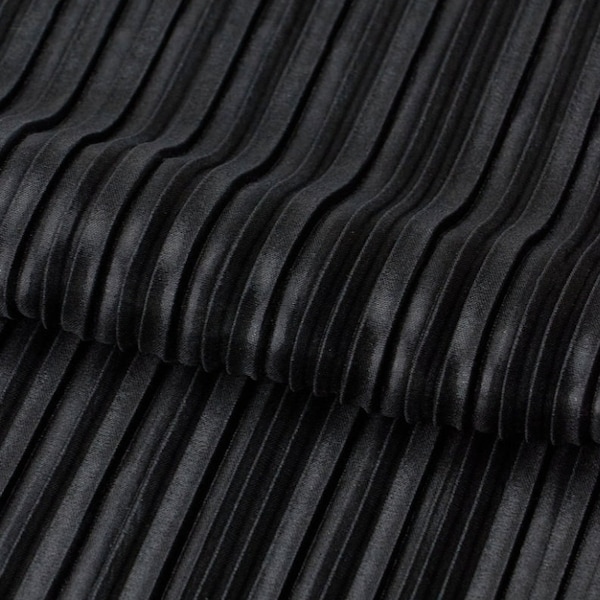 Pleated Fabric - Etsy