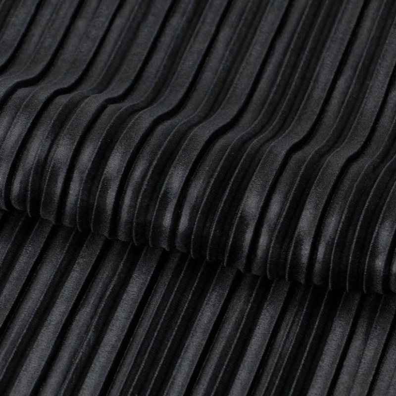 Pleated Fabric - Etsy