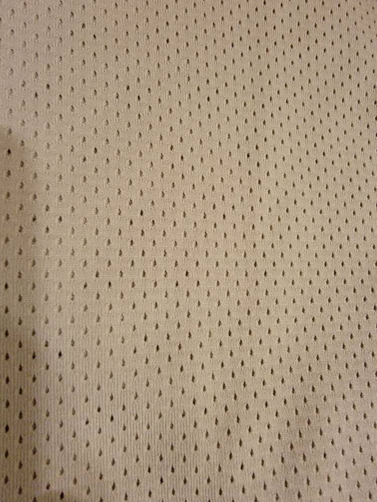 Jersey Mesh Fabric, Athletic Wear - Etsy