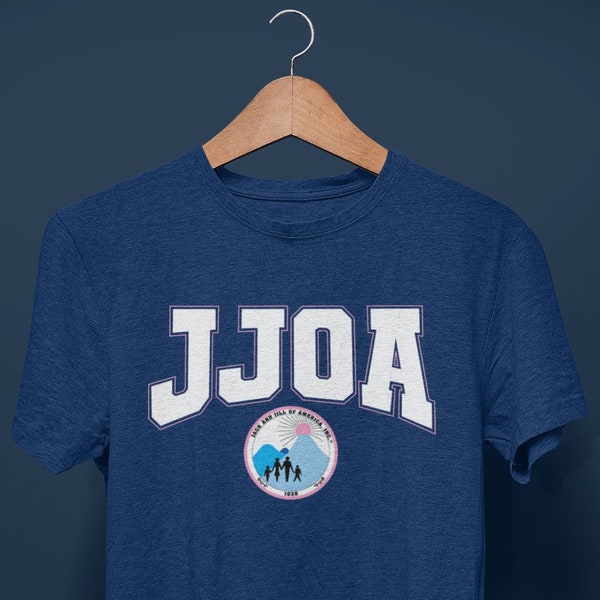 Jjoa - Etsy