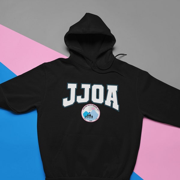 Jjoa - Etsy