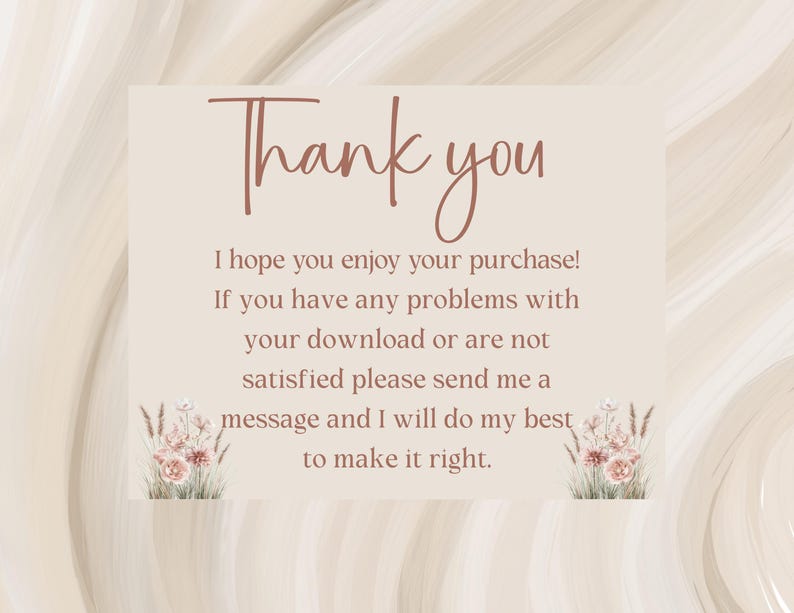 Proud Army Grandma SVG | Army Grandma PNG | US Army Grandma | Soldier ...