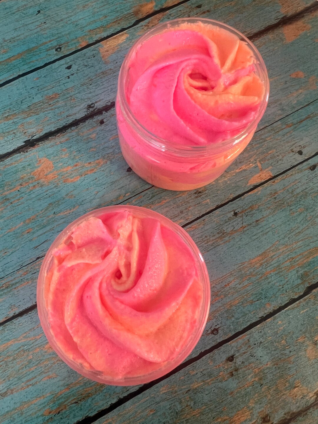 Hawaiian Beaches Body Better 4oz - Etsy