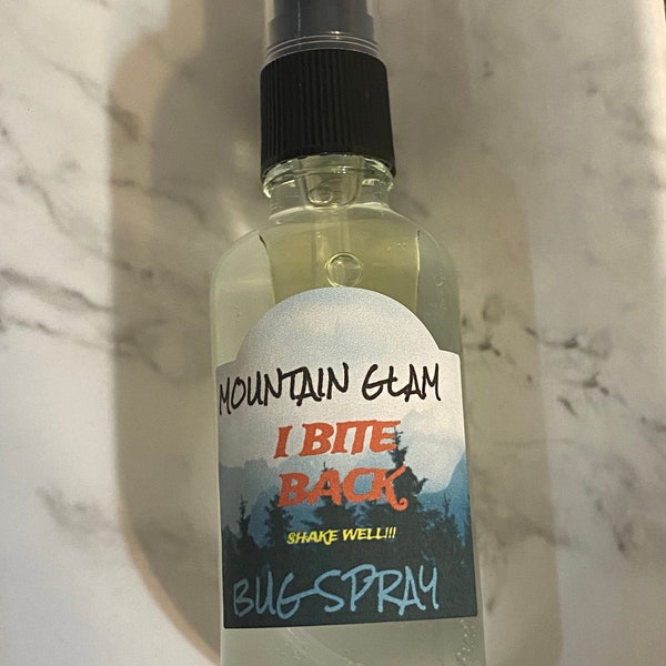 Room Spray Base - Etsy