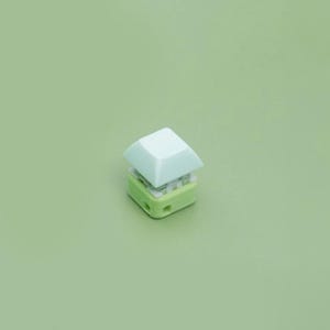 All Matcha Mechanical Fidgets - Etsy