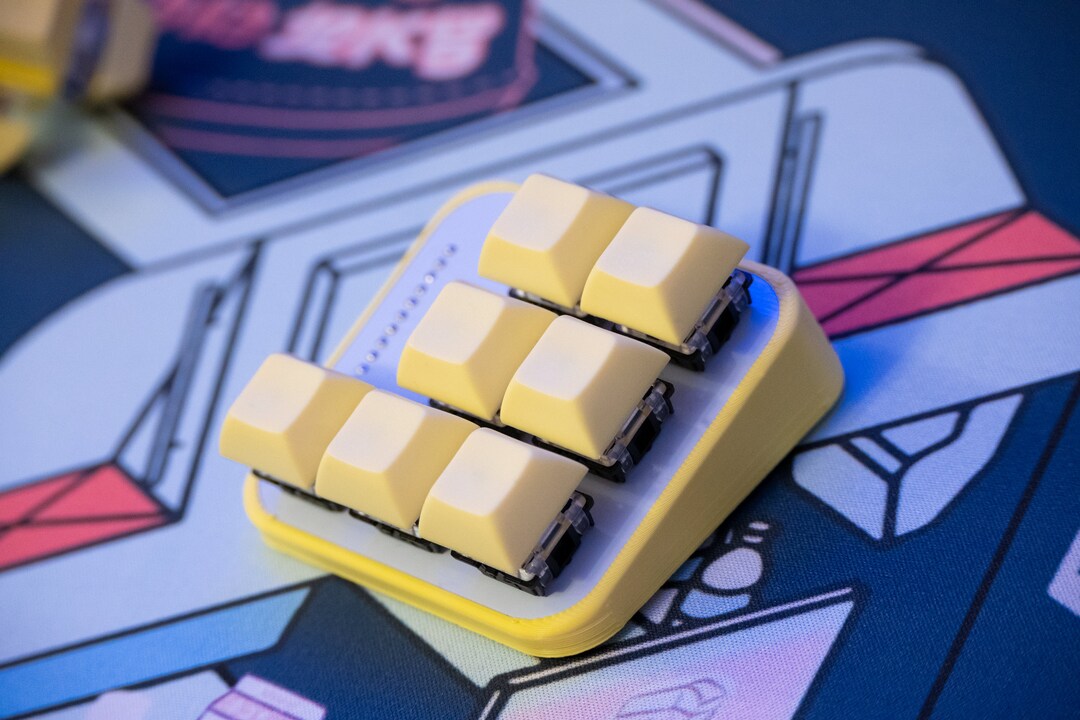 This item is unavailable - Etsy