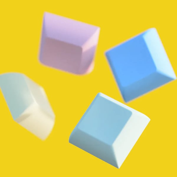 Keycaps - Etsy
