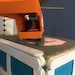 Craft Stick City - Building 04 - Hospital Instruction Manual - Etsy
