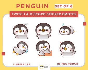 Twitch Emotes Animal Hamster Discord Emotes Cute PNG Sticker Hamster ...