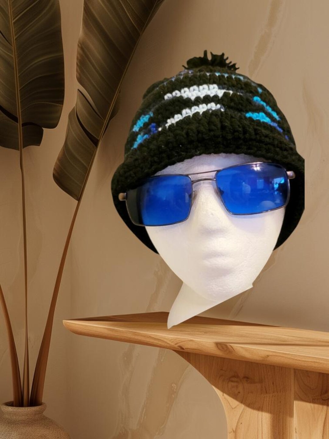 Beanies Multi Styles and Colors - Etsy