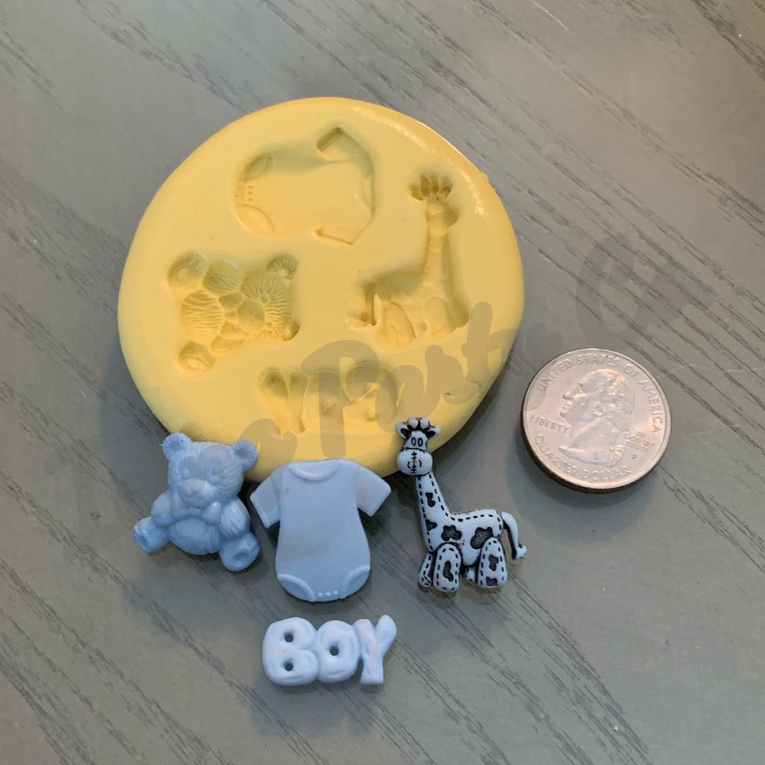 This item is unavailable - Etsy