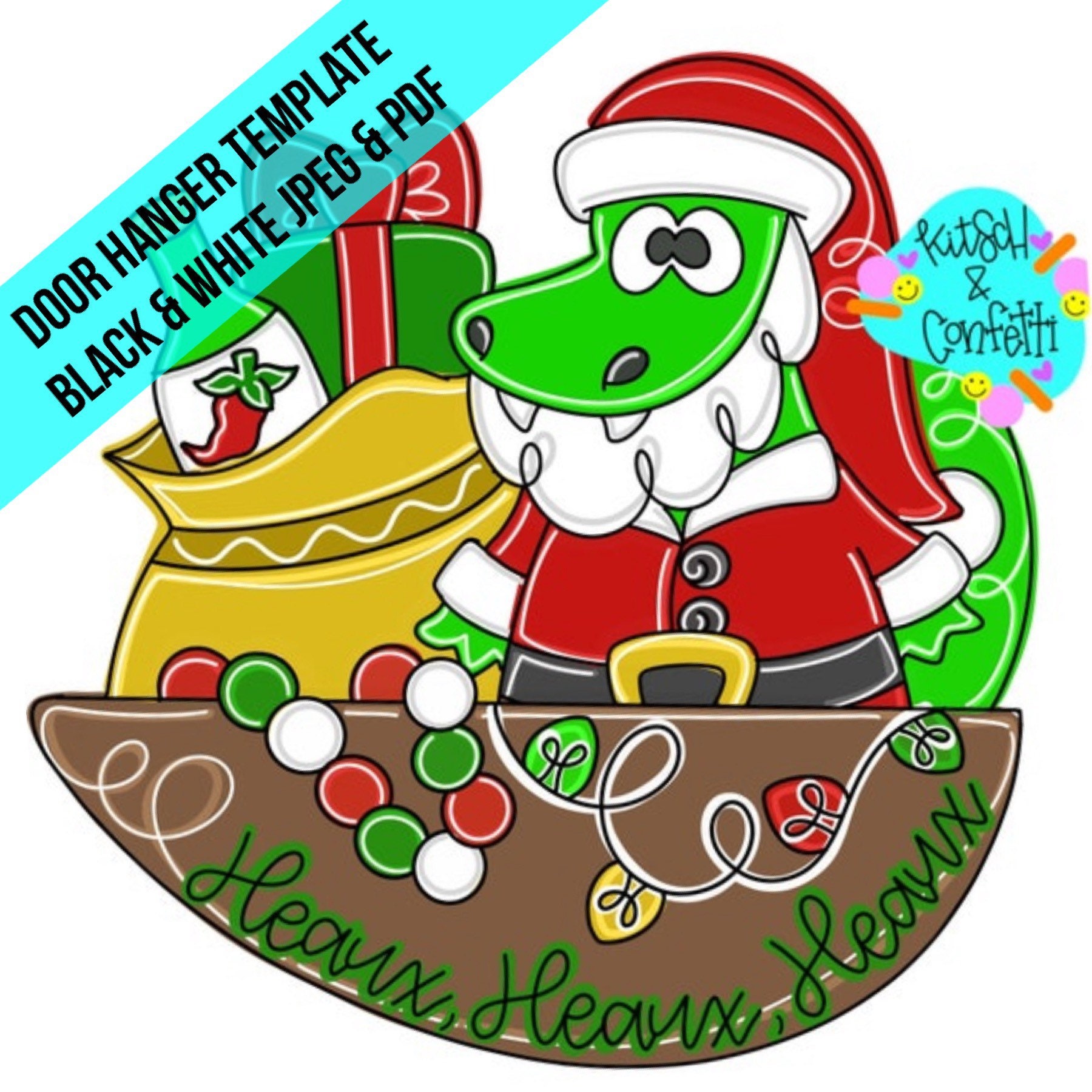 Pot Of Gumbo Clipart School