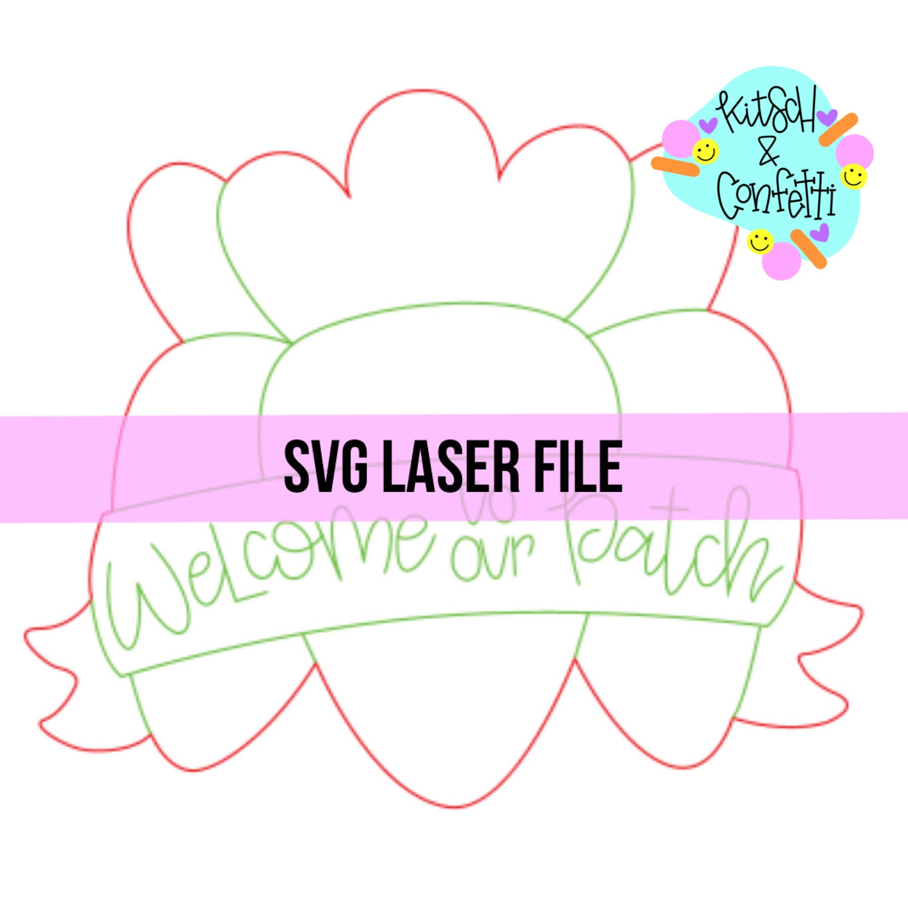 SVG: Paasdeurhanger SVG wortel SVG - Etsy Nederland