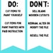 SVG: Sunglasses Sign Svg, Summer Door Hanger Svg - Etsy