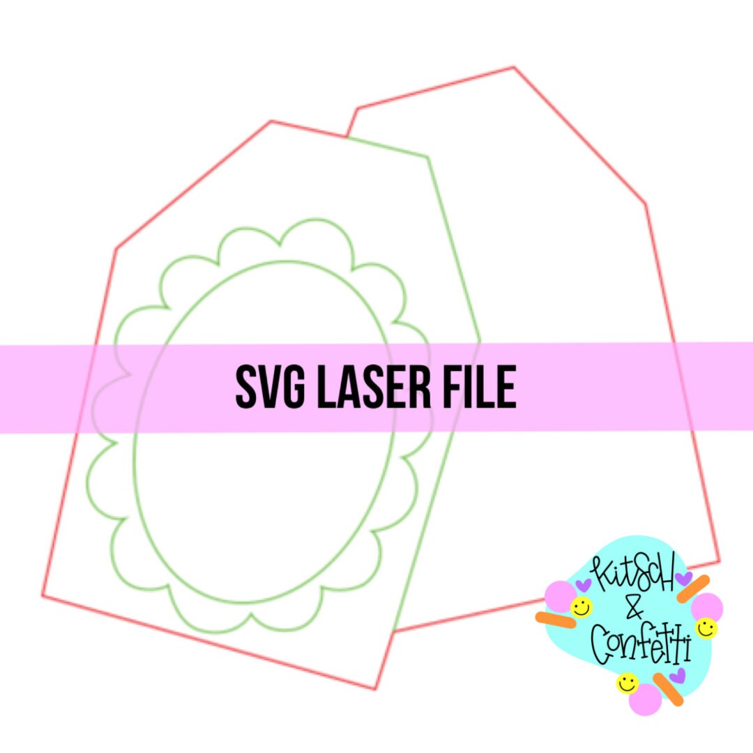 Svg Welcome Door Hanger Svg Year Round Door Hanger Svg Door Sign Svg