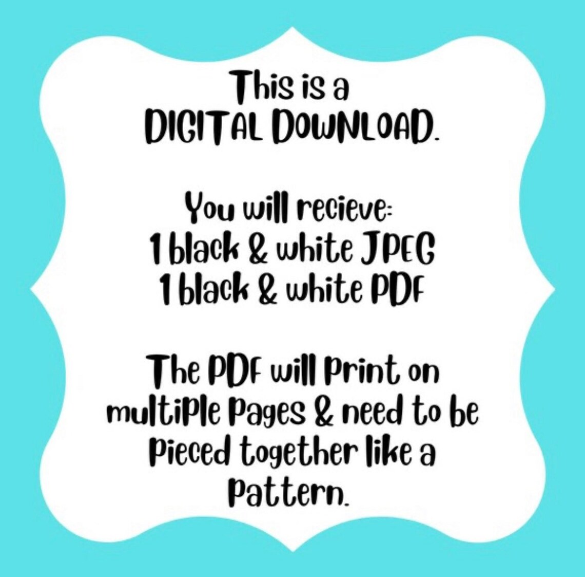 TEMPLATE: Teacher Door Hanger Template, Teacher Pencil Door Hanger ...