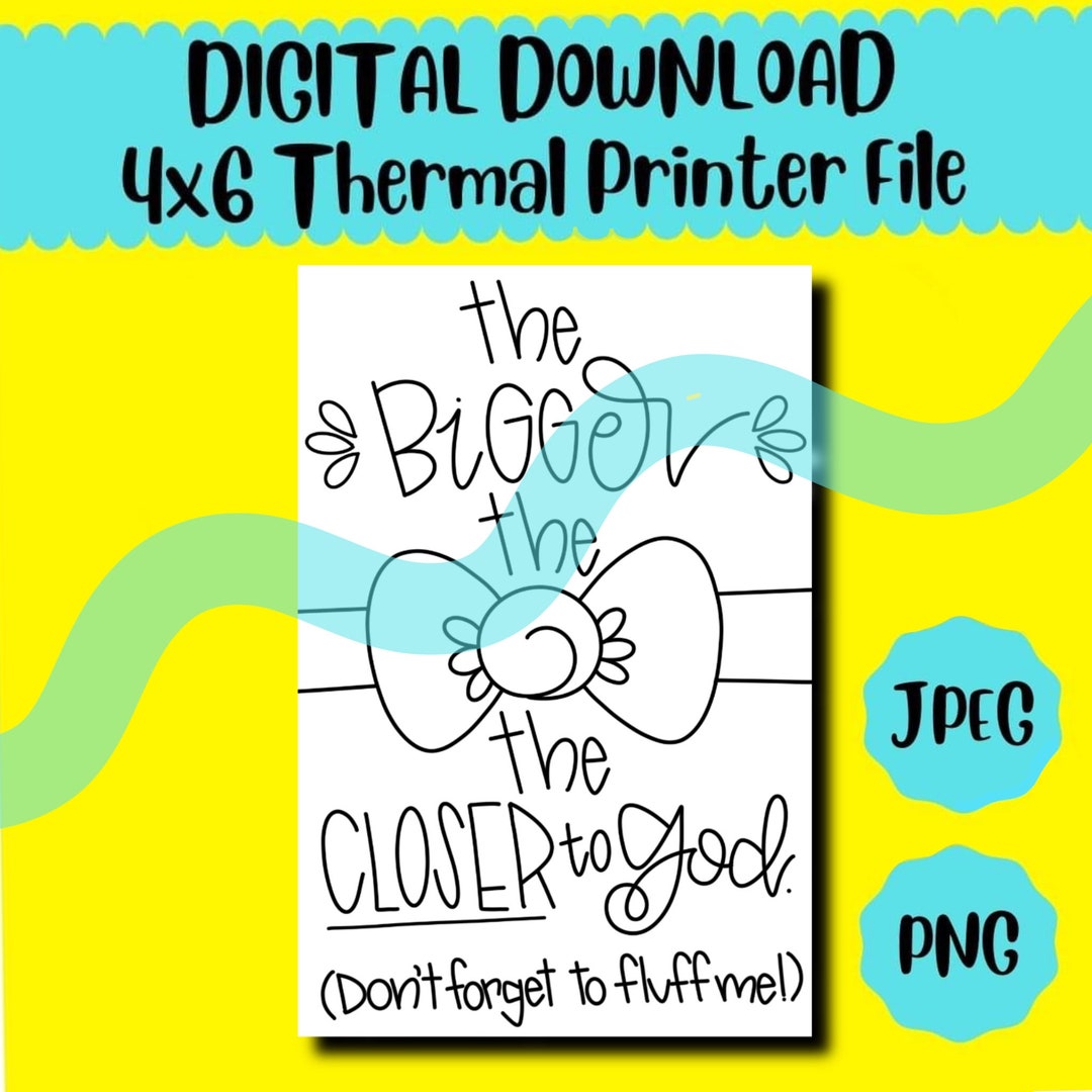 DIGITAL DOWNLOAD: Funny Shipping Label, Door Hanger Shipping Label ...