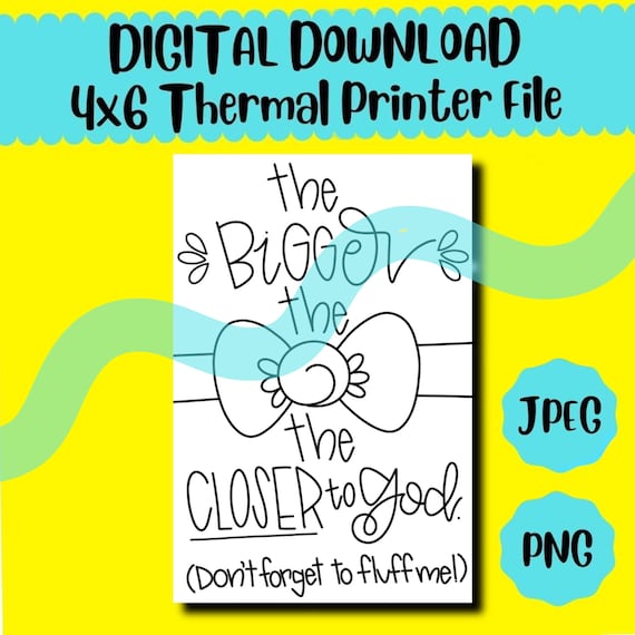 DIGITAL DOWNLOAD: Funny Shipping Label Door Hanger Shipping - Etsy