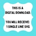 SVG: Sunglasses Sign Svg, Summer Door Hanger Svg - Etsy
