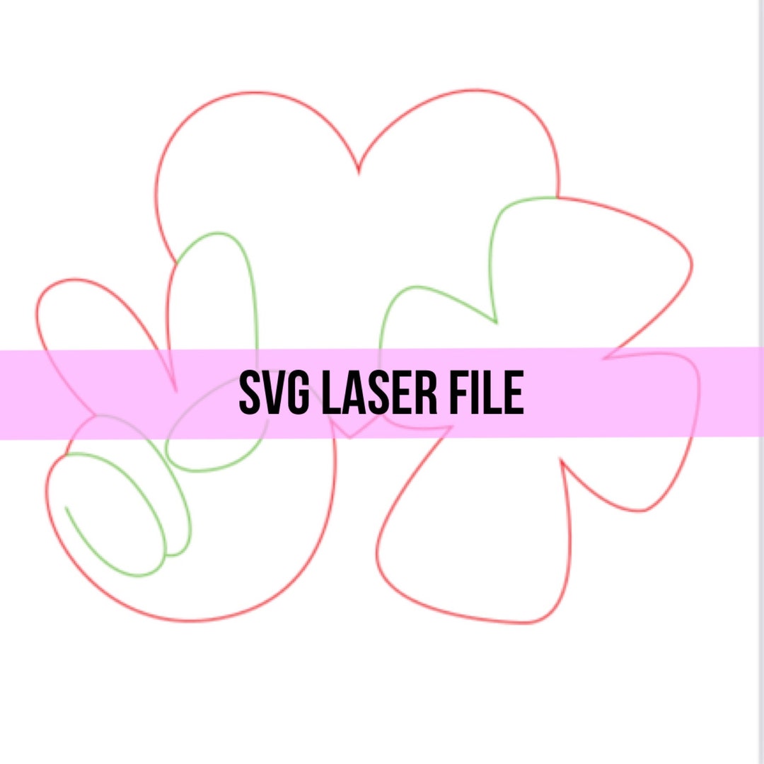 SVG: Cross Door Hanger SVG - Etsy