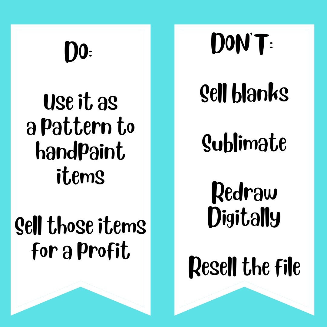 TEMPLATE: Teacher Door Hanger Template Classroom Door Hanger - Etsy