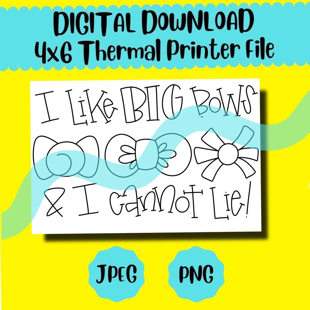 Digital Download Funny Shipping Label Door Hanger Shipping Label Printable Shipping Label